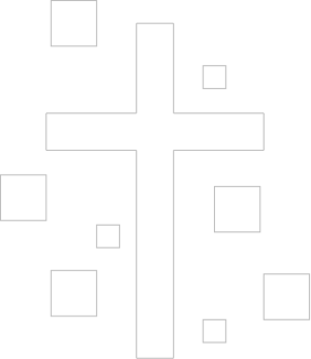 Home - Ministry Focus